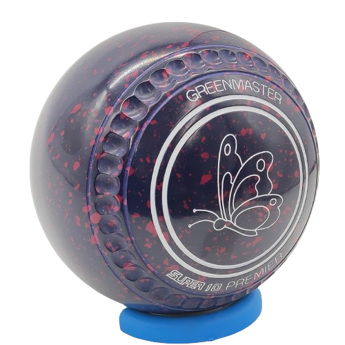 Shop | Lawnbowls Online
